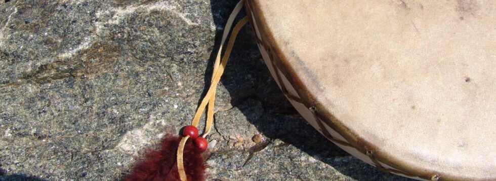 FNEC - First Nations Education Council