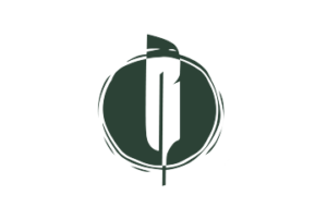 FNEC - First Nations Education Council