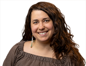 contact | First Nations Education Council