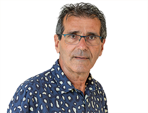 contact | First Nations Education Council