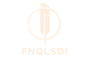 FNEC - First Nations Education Council