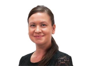 contactez-nous - Conseil en Éducation des Premières Nations