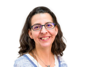 contactez-nous - Conseil en Éducation des Premières Nations