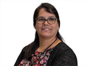 contactez-nous - Conseil en Éducation des Premières Nations