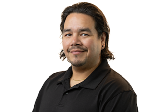 contactez-nous - Conseil en Éducation des Premières Nations