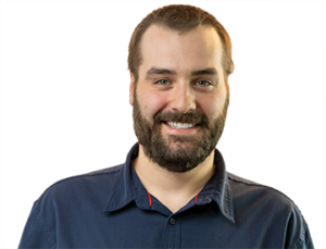 contactez-nous - Conseil en Éducation des Premières Nations