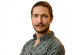 contactez-nous - Conseil en Éducation des Premières Nations